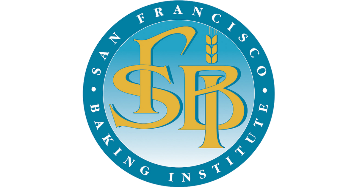 Baskets – San Francisco Baking Institute